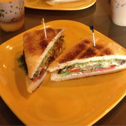 CAFFE TAZZA COFFEE HOUSE & WINE BAR - Updated August 2025 - 284 Photos ...