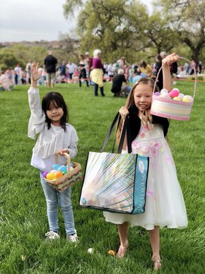 EL DORADO COUNTY LIBRARY - Updated June 2025 - 30 Photos & 23 Reviews ...