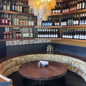 POSTINO DEL MAR - Updated December 2025 - 784 Photos & 424 Reviews ...