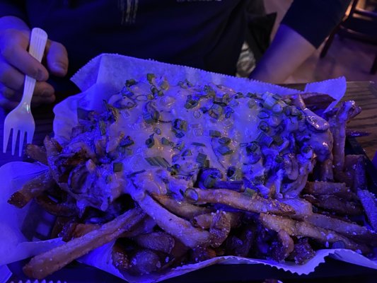 FIRST DRAFT - 322 Photos & 568 Reviews - 649 S Clark St, Chicago ...