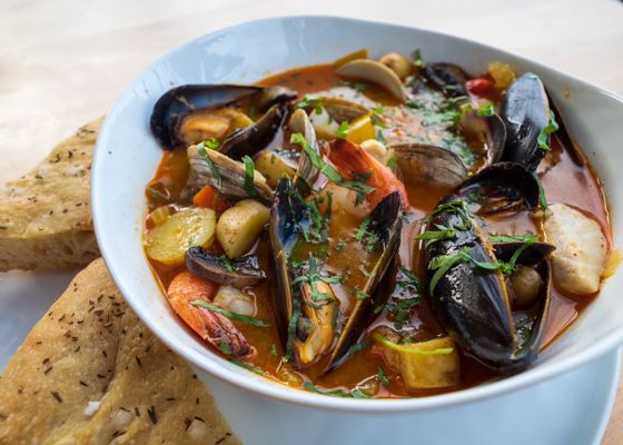 FISH BAR - Updated December 2025 - 165 Photos & 55 Reviews - Hull Bay ...