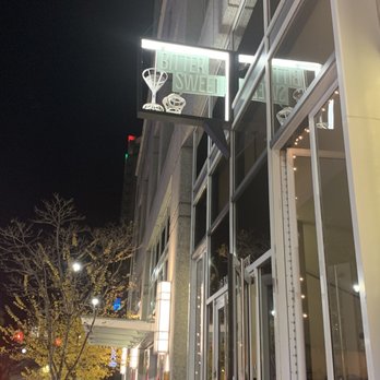 BITTERSWEET - 838 Photos & 416 Reviews - 16 E Martin St, Raleigh, North ...