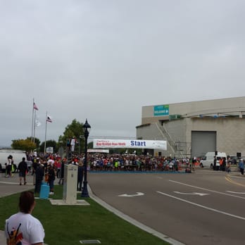 THE NAVY’S ORIGINAL BAY BRIDGE RUN/WALK - Updated May 2025 - 90 Photos ...