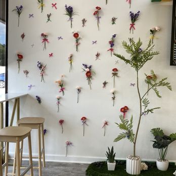 SIP MUNCH CAFE - Updated November 2024 - 99 Photos & 37 Reviews - 1701 ...