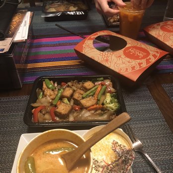 LAUGHING MONK CAFE - Updated June 2024 - 1653 Photos & 409 Reviews ...