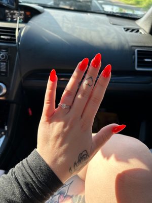 VJ NAILS AND SPA - Updated January 2026 - 130 Photos & 60 Reviews ...