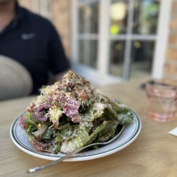 BUNGALOW BY MIDDLE BROW - Updated July 2024 - 456 Photos & 303 Reviews ...