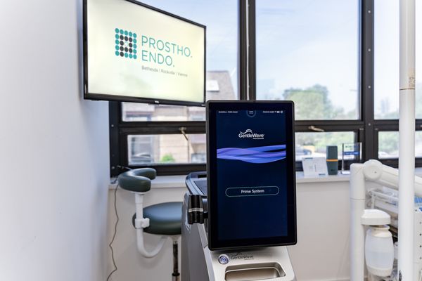 PROSTHO AESTHETIC & IMPLANT DENTISTRY - Updated December 2025 - 5904 ...