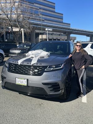 COLE EUROPEAN - Updated January 2026 - 192 Photos & 423 Reviews - 2103 ...