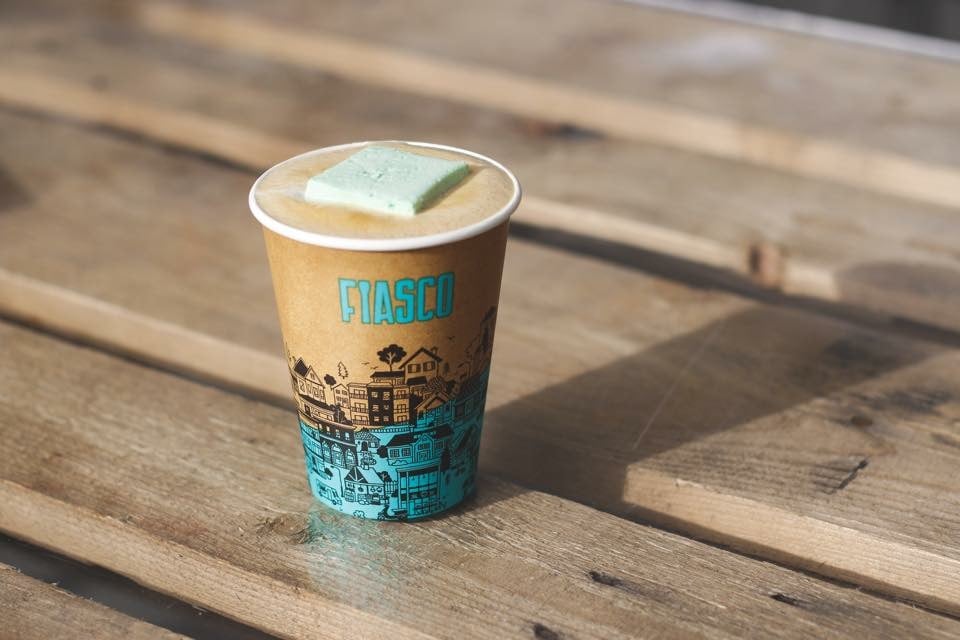 RIGHTEOUS GELATO - Updated April 2025 - 77 Photos & 49 Reviews - 221 19 ...