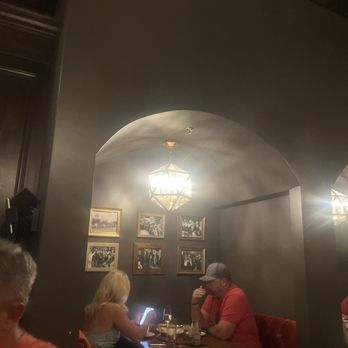 VOLSTEAD - Updated June 2025 - 104 Photos & 38 Reviews - 2750 E ...