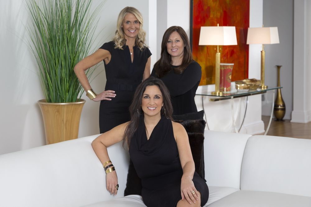 RENEE LOSSIA ACHO & ASSOCIATES | KW DOMAIN - Updated November 2025 ...