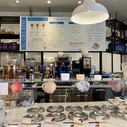 EATALY DALLAS - Updated December 2025 - 2018 Photos & 986 Reviews ...