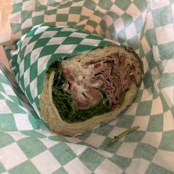 LAMBO’S DELI - Updated July 2024 - 104 Photos & 56 Reviews - 176 ...