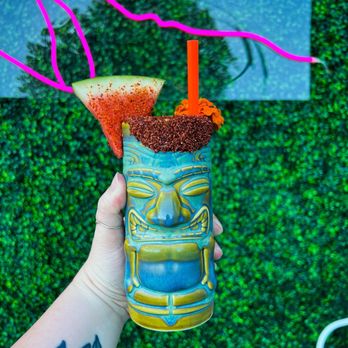 TIKILA TACOS & MEZCAL - Updated May 2025 - 181 Photos & 77 Reviews ...