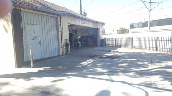 JACK’S AUTO REPAIR - Updated June 2026 - 15 Photos & 30 Reviews - 1001 ...