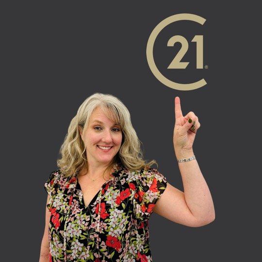 MEISHA W PERRY - CENTURY 21 - Updated December 2024 - Lighthouse Point ...