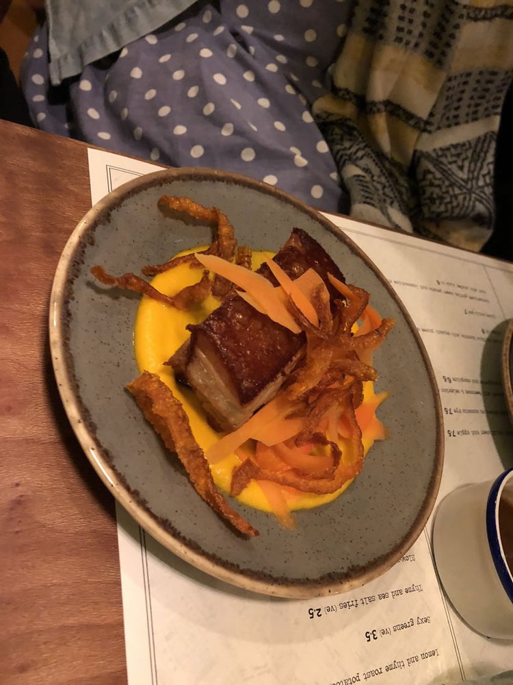 ELNECOT - Updated February 2025 - 23 Photos - 41 Blossom Street ...