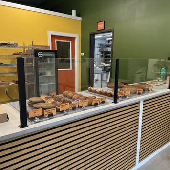 BAKERY SUZANNE - Updated January 2026 - 60 Photos & 21 Reviews - 4284 ...