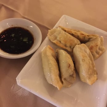 NEE HOUSE CHINESE RESTAURANT - Updated February 2025 - 529 Photos & 434 ...