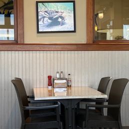 POINT LOMA SEAFOODS - Updated July 2025 - 3174 Photos & 2862 Reviews ...