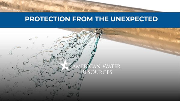 American Water Resources - Updated December 2025 - 29 Photos - 227 ...