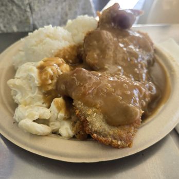 RAINBOW DRIVE-IN - Updated September 2024 - 7958 Photos & 5683 Reviews ...