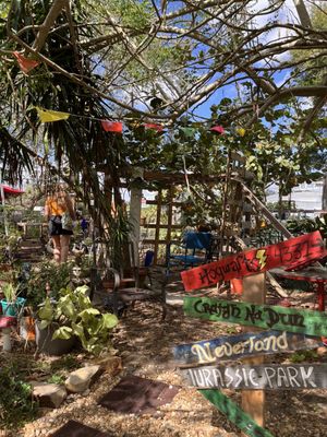 MRS MANGO & COMPANY - Updated January 2026 - 56 Photos & 29 Real ...