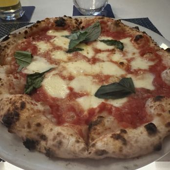 PARTENOPE RISTORANTE - Updated March 2025 - 632 Photos & 523 Reviews ...