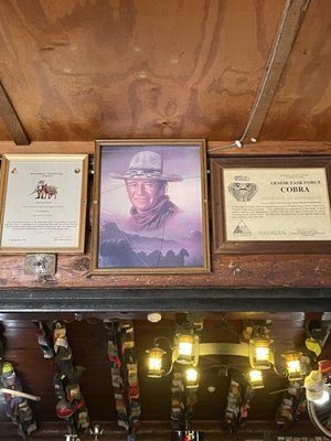 SLASH X RANCH CAFE - Updated December 2025 - 243 Photos & 144 Reviews ...