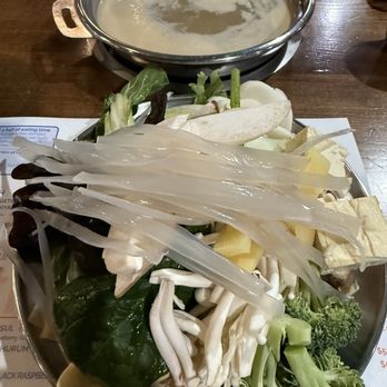 ALL THAT SHABU - Updated April 2025 - 1615 Photos & 1232 Reviews ...