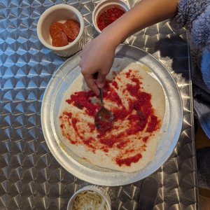 PIZZA SHARK - Updated December 2025 - 50 Photos & 129 Reviews - 403 ...