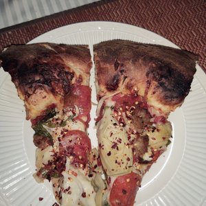 ANGELO’S ITALIAN RESTAURANT & PIZZERIA - 506 Photos & 645 Reviews ...