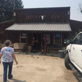 JIGGS BAR - Updated December 2025 - Hc 30 Box 400-12, Jiggs, Nevada ...