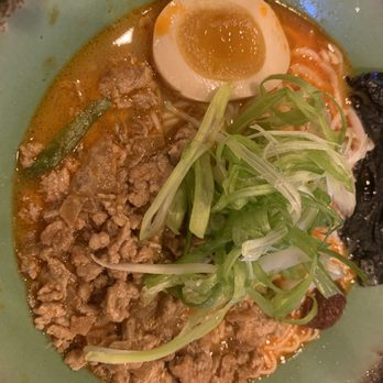 SHAKA RAMEN - Updated January 2025 - 56 Photos & 25 Reviews - 400 S ...