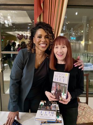 WOMEN’S UNIVERSITY CLUB - Updated October 2025 - 12 Photos & 10 Reviews ...