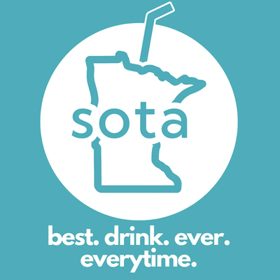 SOTA - 29 Photos - 10000 County Rd 81, Maple Grove, Minnesota - Food ...