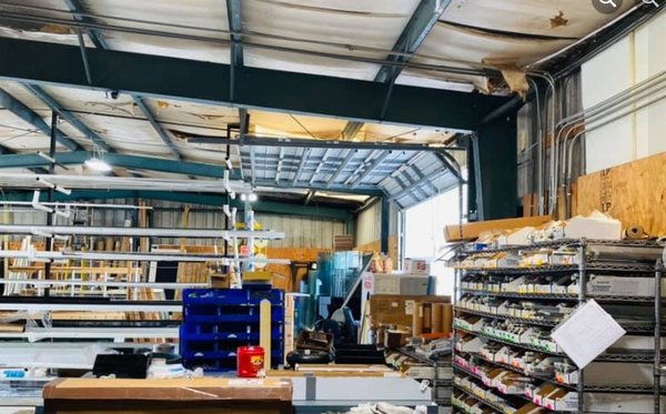 WILSON WINDOW - Updated October 2025 - 24 Photos & 16 Reviews - 5330 ...