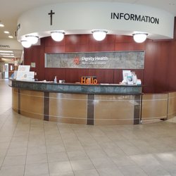 MERCY GENERAL HOSPITAL - 127 Photos & 242 Reviews - 4001 J St ...