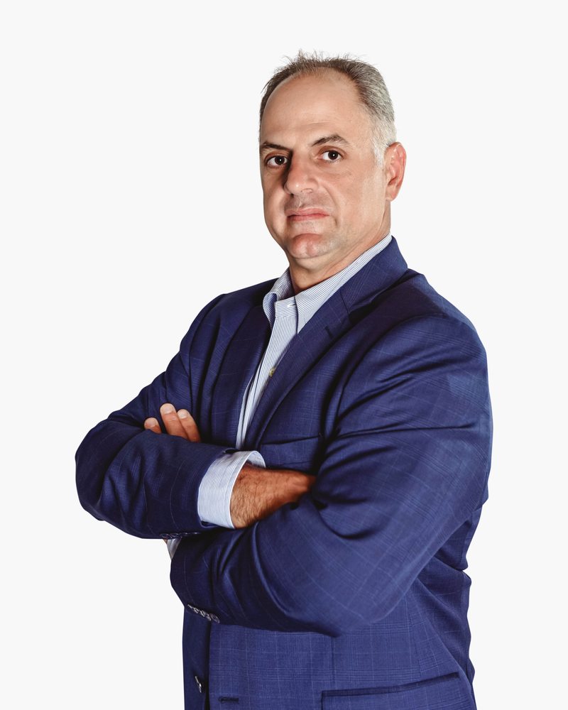 JOE LARRE LAW FIRM - Updated October 2025 - 3350 Ridgelake, Metairie ...