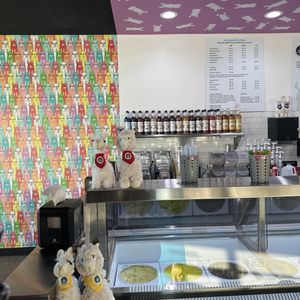 SUGAR LLAMAS - Updated May 2025 - 18 Photos & 13 Reviews - 8115 S ...