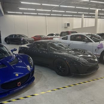 DERBY - HOUSTON - Updated August 2025 - 133 Photos & 43 Reviews - 13150 ...