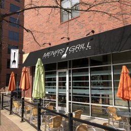 MENA’S TEX-MEX GRILL CANTINA - Updated July 2025 - 456 Photos & 559 ...