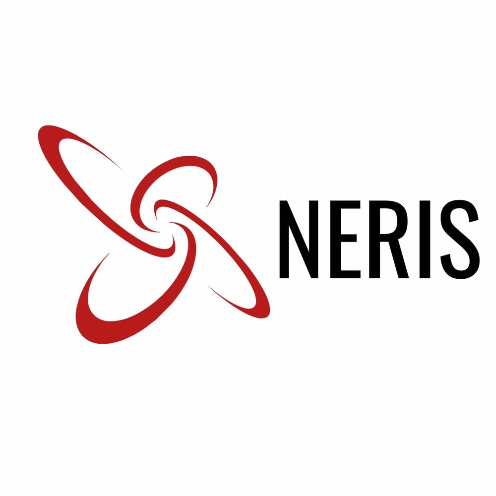 NERIS - Updated February 2025 - 40 Exchange Pl, New York, New York ...