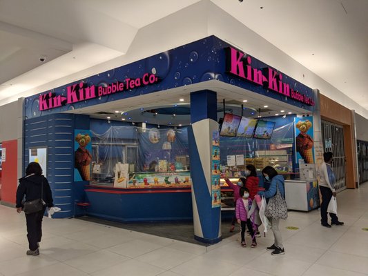 WOODSIDE SQUARE - 92 Photos & 25 Reviews - 1571 Sandhurst Circle ...