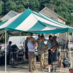 THE LOG CHURCH - Updated 05/2025 - 1540 Roseberry St, Pittsburgh ...