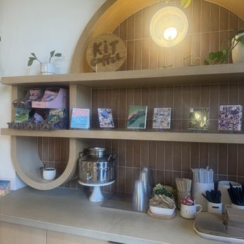 KIT COFFEE - Updated December 2025 - 497 Photos & 289 Reviews - 2010 ...