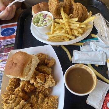 CHATMAN’S CHICKEN - Updated July 2025 - 144 Photos & 219 Reviews - 1747 ...