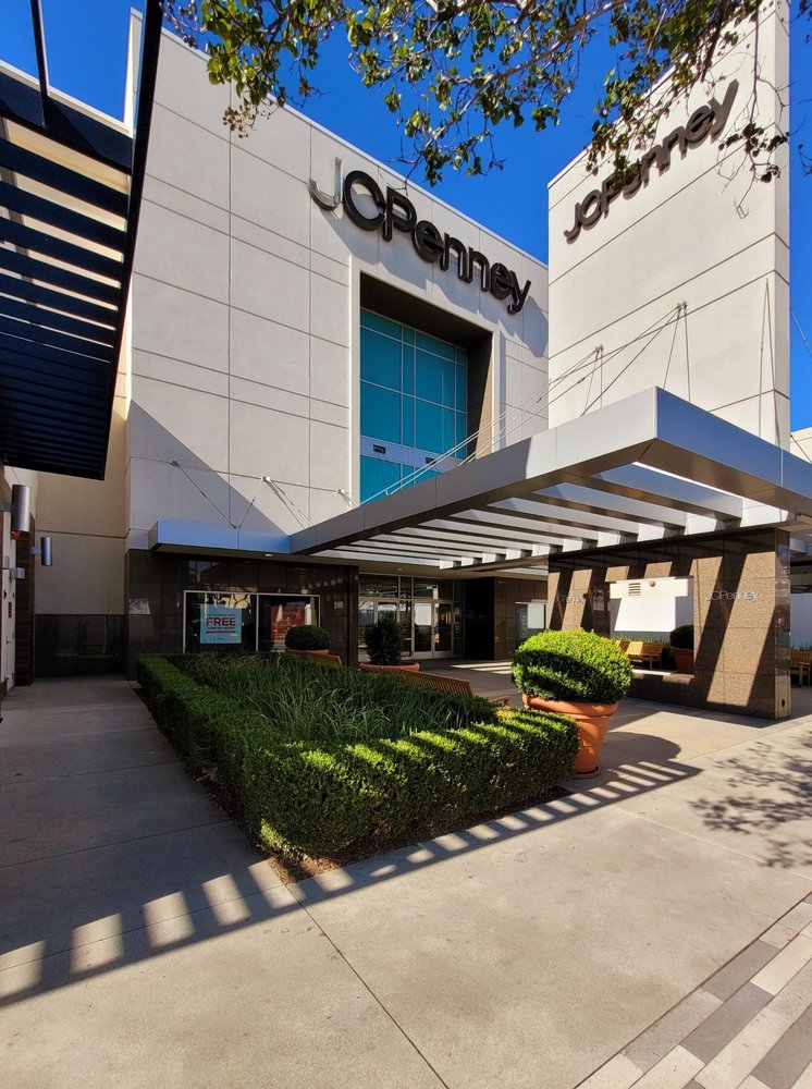 JCPENNEY - 76 Photos & 105 Reviews - 12399 S Mainstreet, Rancho ...