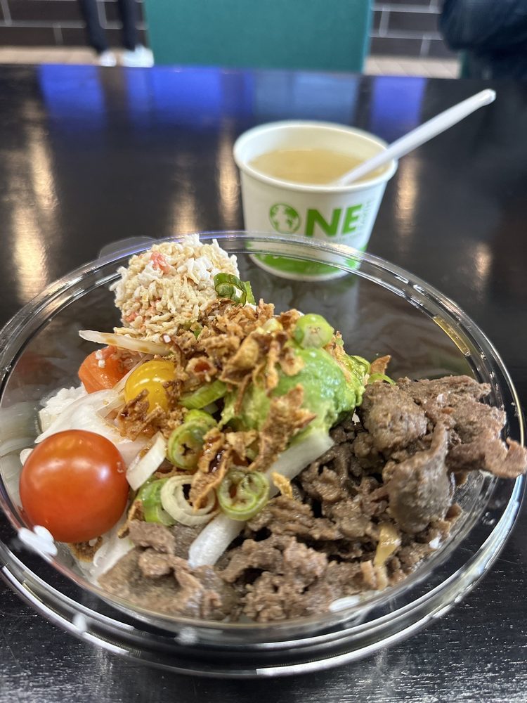 PUREPOKE - Updated January 2026 - 244 Photos & 279 Reviews - 6750 ...